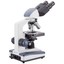 AmScope 40X-2500X Compound Binocular Microscope w 3D Stage, 1.0MP ...