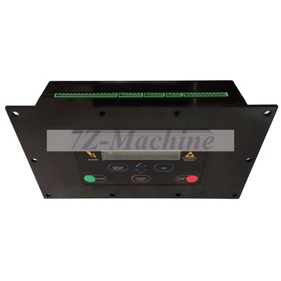 Other - Intellisys Controller