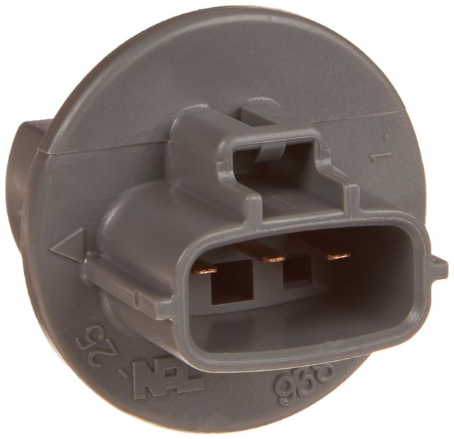 Genuine Toyota 9007560060 Socket Plug 90075-60060 for sale online | eBay