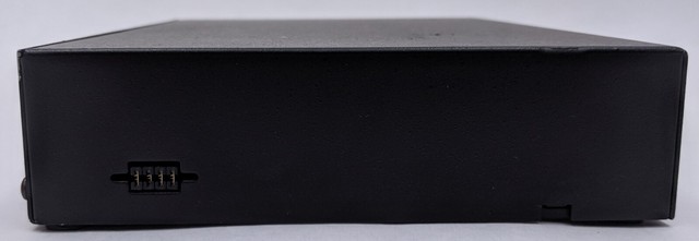 Channel Plus Model 5445 Quad Modulator 4 Digital CATV 65-125 for sale ...