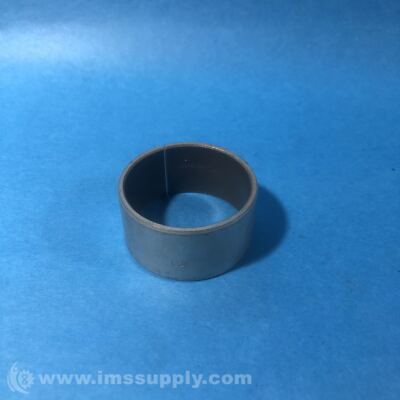 NDC CO.,LTD. MB3520DU Split Bushing FNIP | eBay