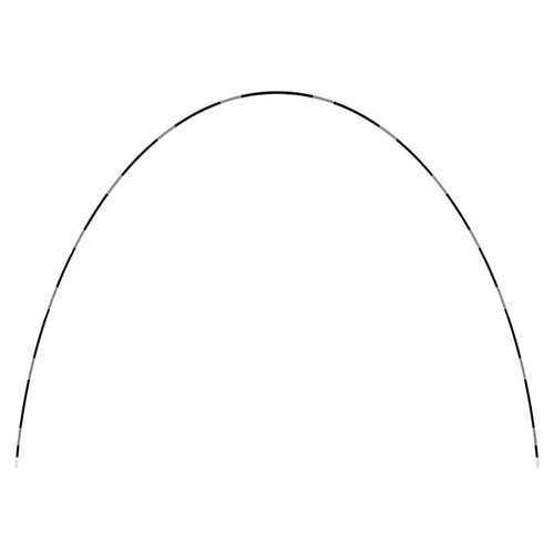 Plastic Balloon Arch Stand Party Favor Kit Frame Baby Support Rod | eBay