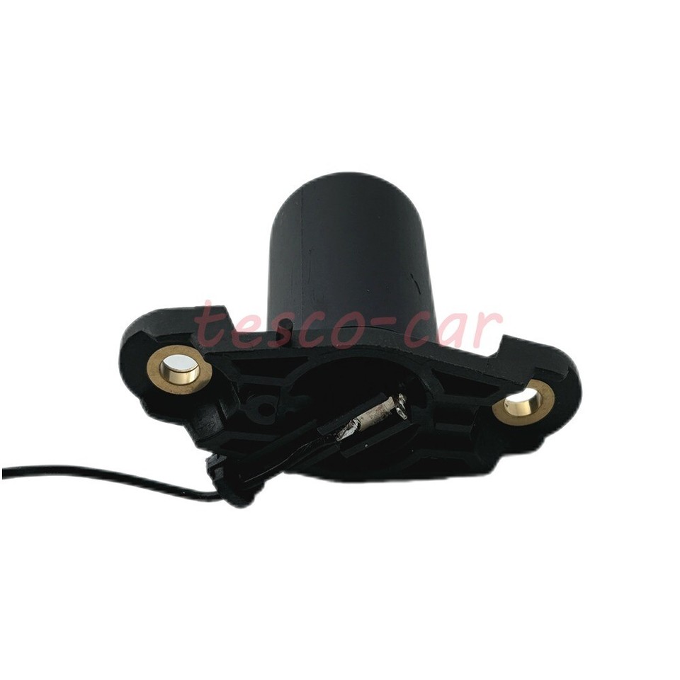 0011531132 Engine Oil Level Sensor For Benz A209 C219 W203 W211 W166 ...