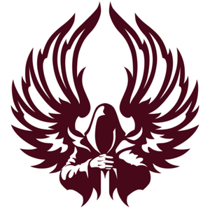 Mytholon | eBay Stores