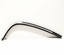 OEM MINI Convertible R57 Rear Trunk Lid Right Molding Trim 54347375320 ...