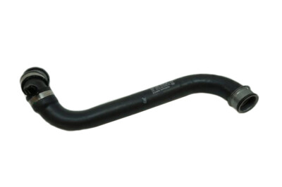 Genuine Mercedes Benz W211 E350 Engine Radiator Coolant Hose 2115014782 ...