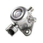 High Pressure Fuel Pump For BMW 760Li 66802 13517574440 | eBay