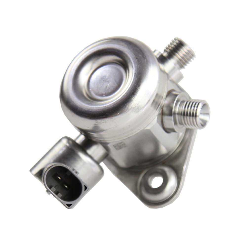 High Pressure Fuel Pump For BMW 760Li 66802 13517574440 | eBay