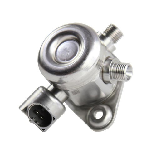 High Pressure Fuel Pump For BMW 760Li 66802 13517574440 | eBay