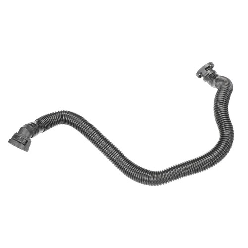 GENUINE BENTLEY 2003-2012 Continental Flexible Engine Coolant Hose ...