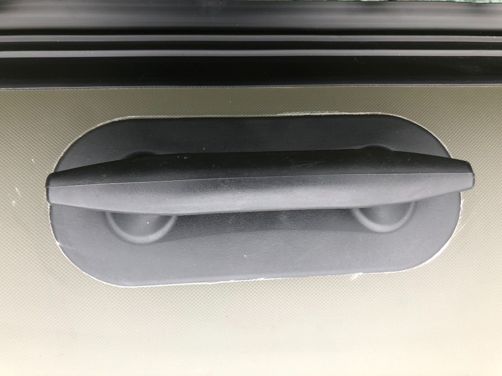 Omega Schlauchboot Carp Series Wallerboot Extraklasse Angelboot ...