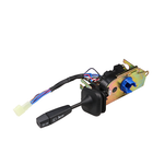 For Land Rover Indicator Horn Stalk Switch Defender 90 110 130 ...