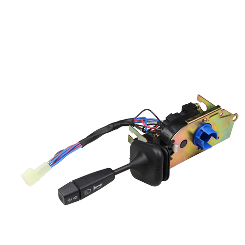 For Land Rover Indicator Horn Stalk Switch Defender 90 110 130 ...