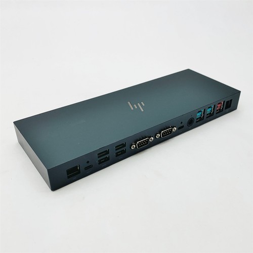 HP Engage One Pro AIO Advanced Fanless Hub L85978-002 TPC-IO49-D *No ...