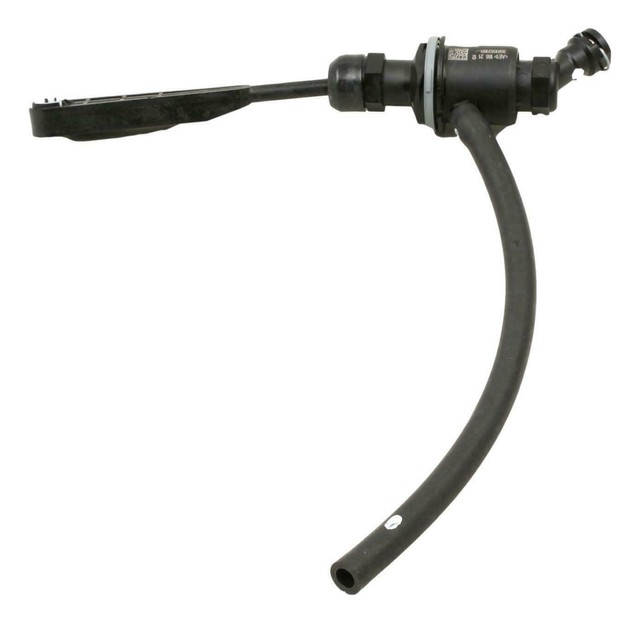 Emetteur RENAULT MASTER 3 PHASE 2 306106218R 5/18/2019/R 51317696 ...