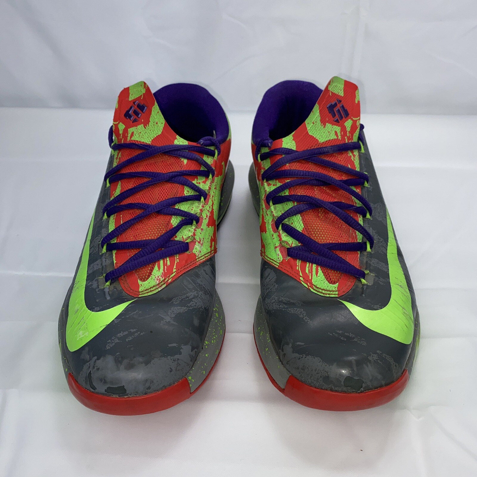 Kd6 Energy