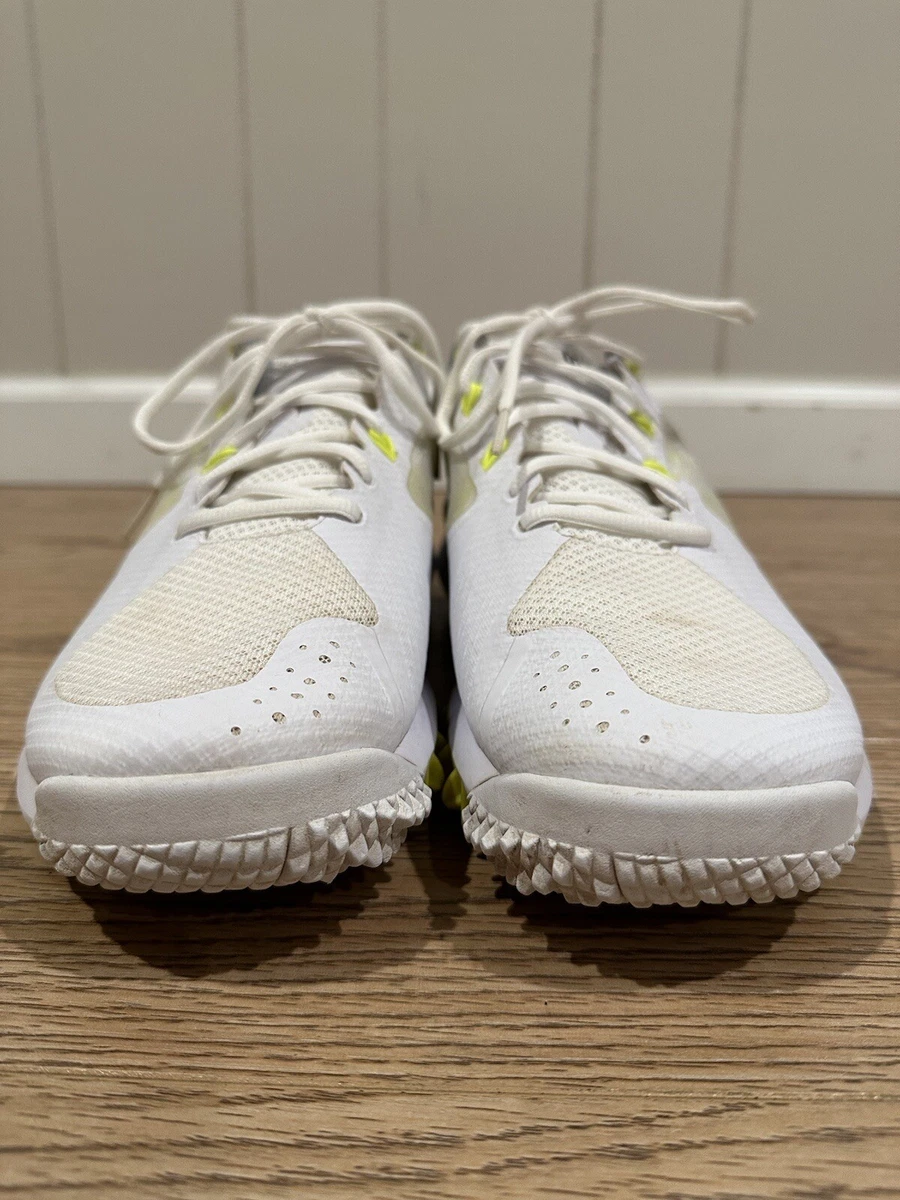 Tiger Woods Tw14 Shoes