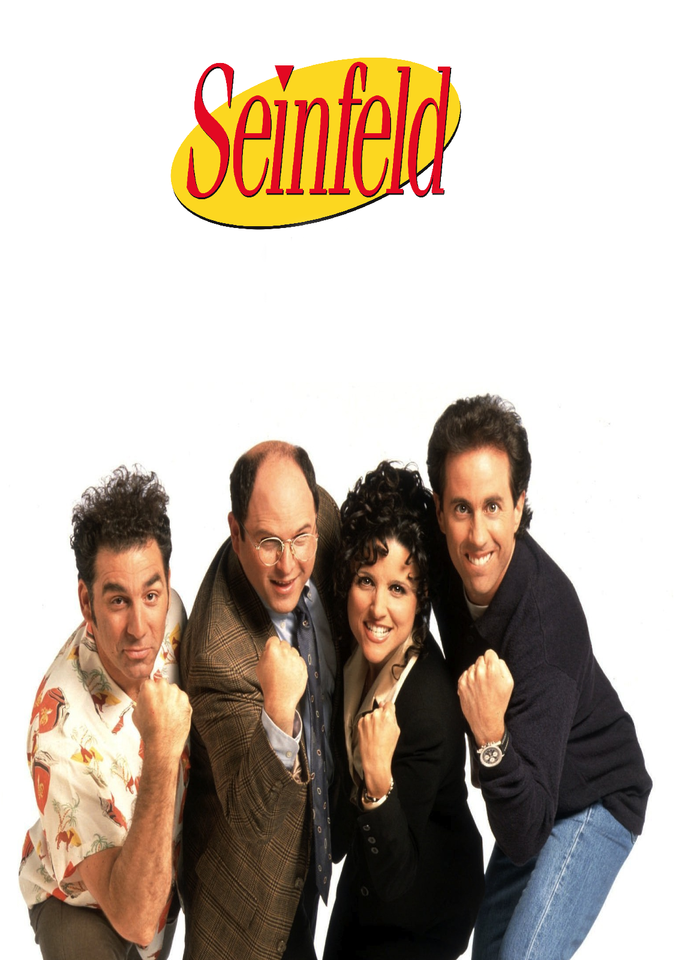 Best TV Series Posters Most Popular TV Shows Drama Poster Art Prints ...