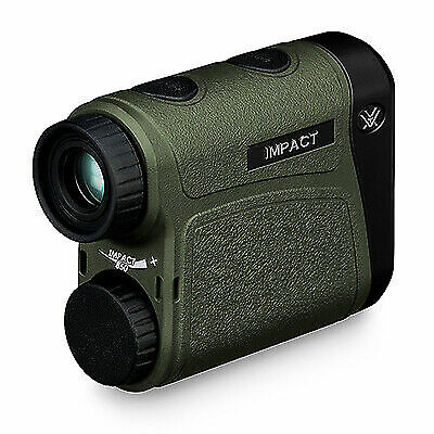 Vortex Optics LRF100 Impact 850 Laser Rangefinder for sale online | eBay
