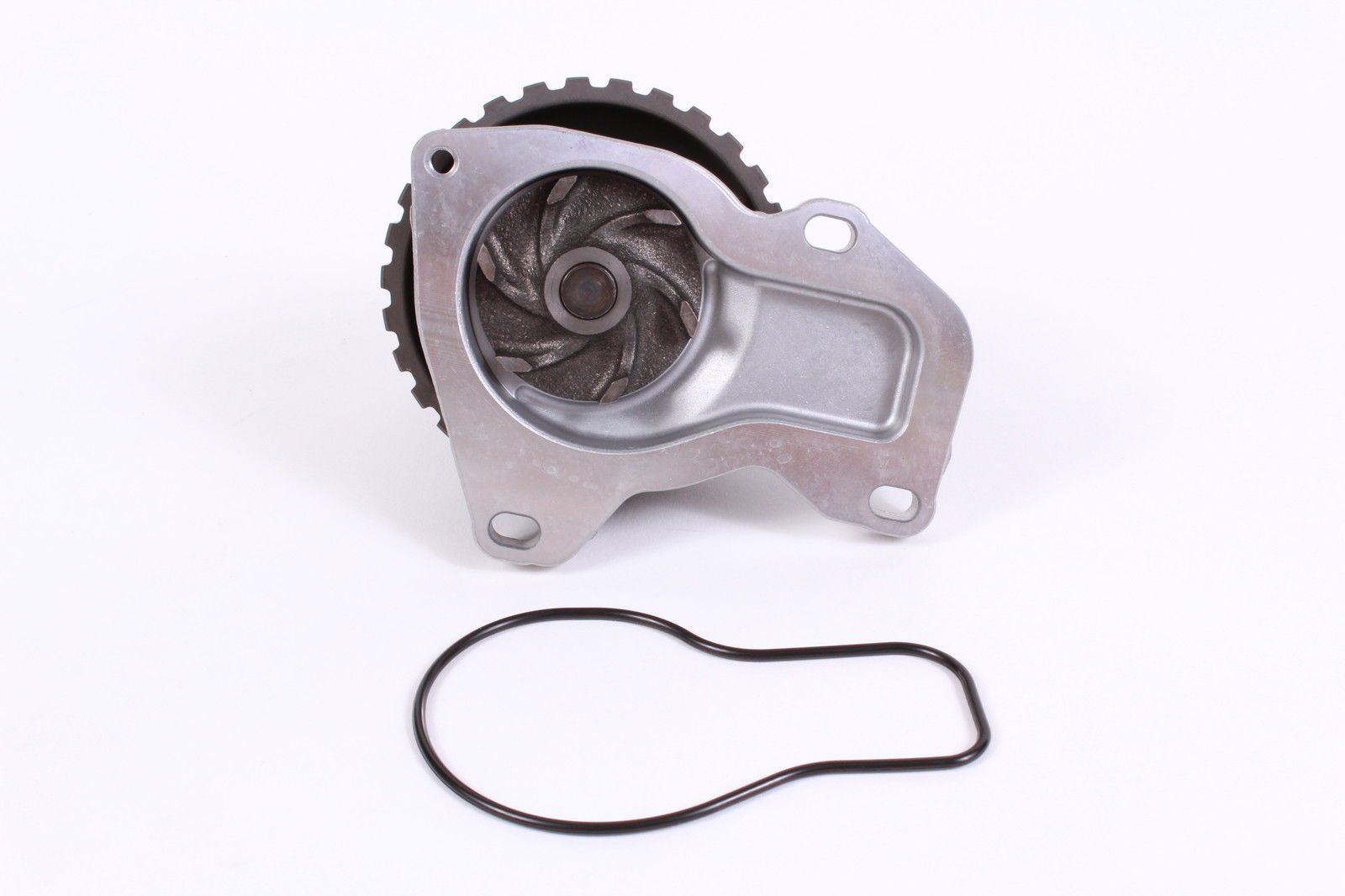 Honda 19200-ZA0-020 Water Pump assy with oring 19222-ZA0-004 GX360K1 ...