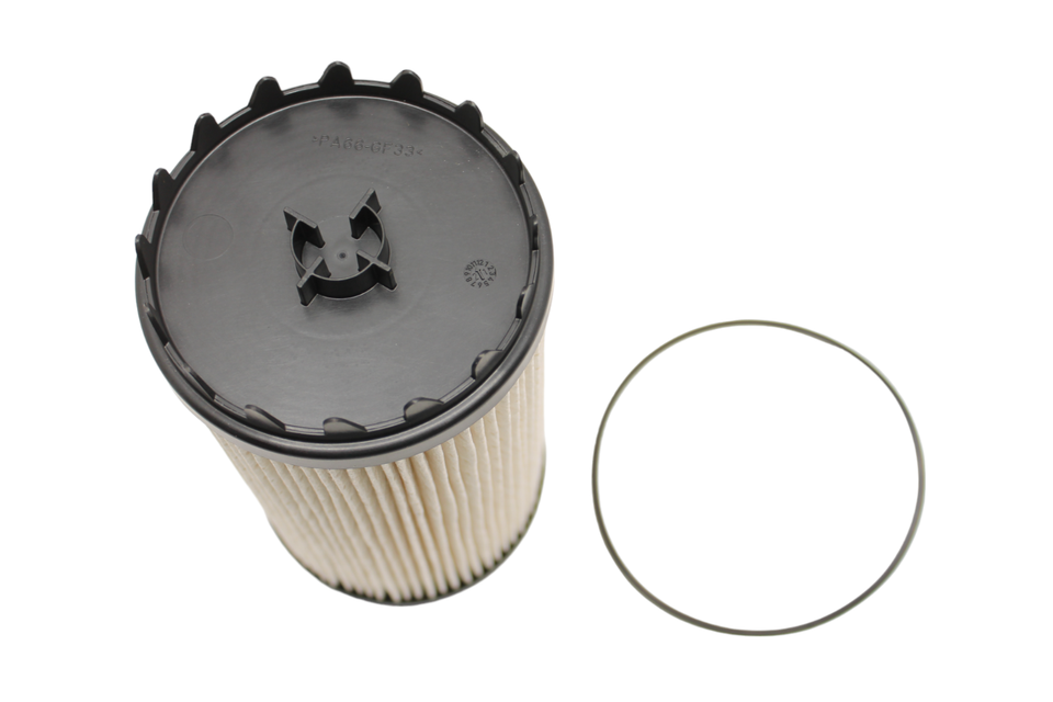 Genuine Fleetguard FS36401 Fuel/Water Separator Free shipping | eBay