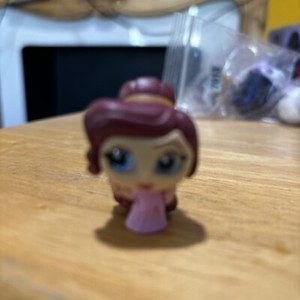 Gizzymo's Treasures | eBay Stores