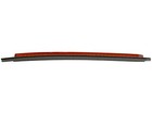 For 2012 - 2015 BMW 320i 328d 328i 335i Side Marker Reflector Front ...