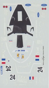 jps.miniatures.auto | eBay Stores