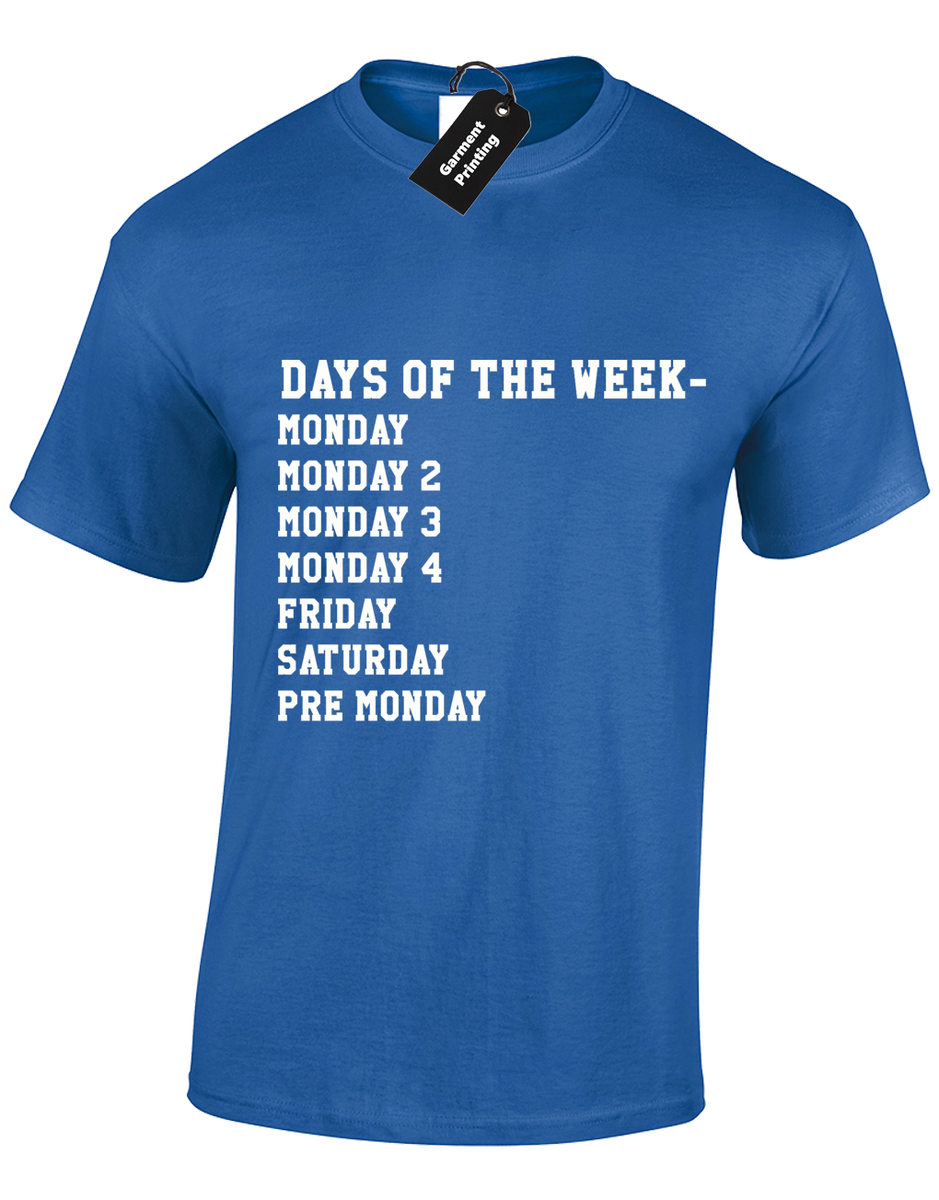 Monday Shirt Design Cyber Monday T Shirt Design Ideas Custom Cyber
