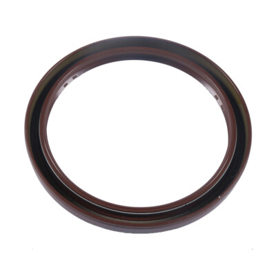 Rear Main Oil Seal For Subaru EJ20 EJ25 SERIES ENGINES Turbo models ...