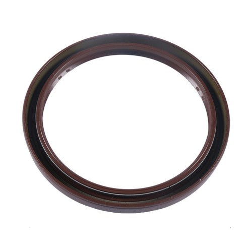 Rear Main Oil Seal For Subaru EJ20 EJ25 SERIES ENGINES Turbo models ...