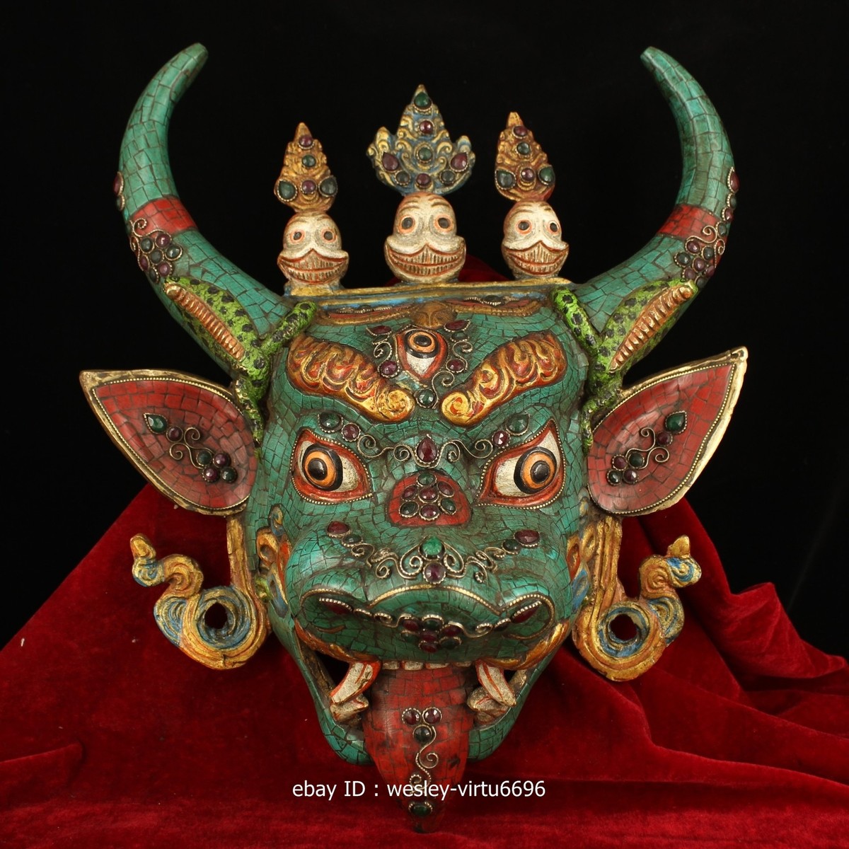 Yama Buddhism Yama Buddha: Albums, Songs, Concerts | Deezer