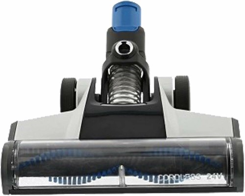 Repair Hose for VAX BLADE Floor Head Tool TBT3V1B2 TBT3V1T2 TBT3V1F1 ...