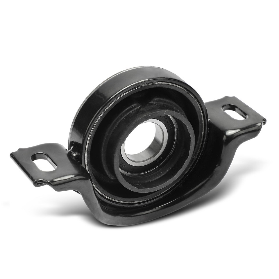Propshaft Centre Bearing for Mercedes-Benz Sprinter 3 5-t Viano Vito ...