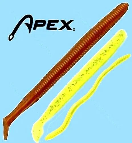 zoom worms color chart - scrgruppen.com