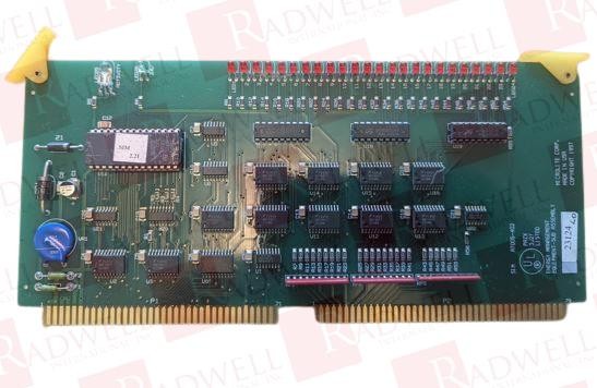 MICROLITE A7005-402 / A7005402 (USED) | eBay