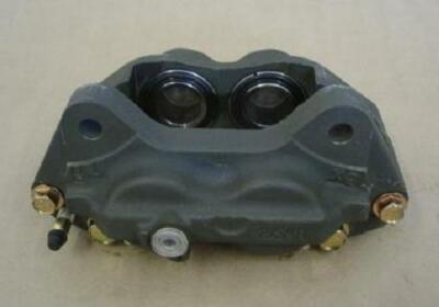 47750-60120 Toyota Cylinder assy, disc brake, lh 4775060120, New ...