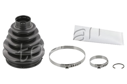 Soufflet de Cardan Pour Citroën Berlingo C2 C3 C4 Jumpy Xsara Opel ...