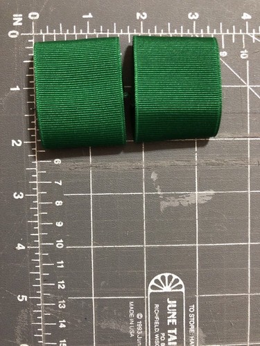 Vintage Boy Scouts of America BSA Green Shoulder Loops Uniform Shirt ...