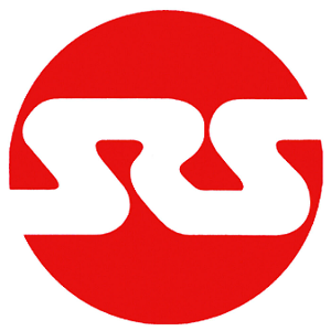 SRS Camera and Image Solutions | eBay Stores