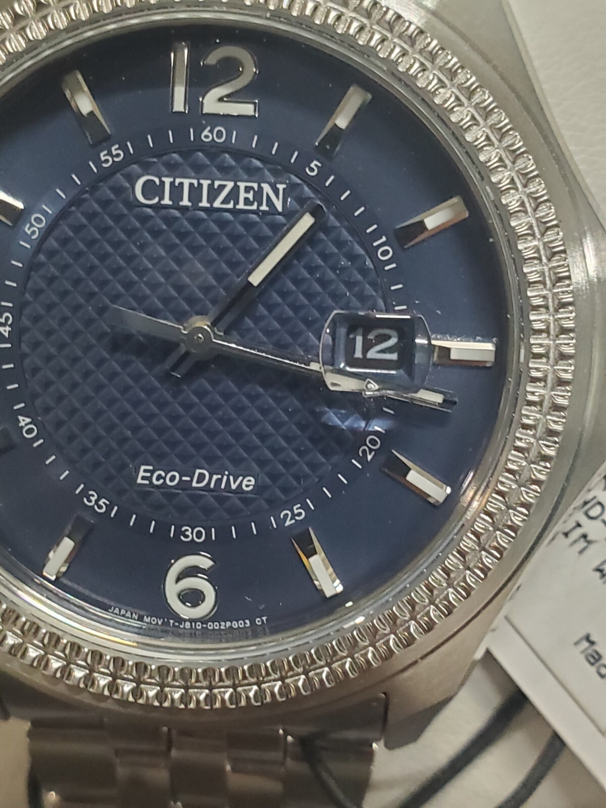 Citizen+Corso+Eco-Drive+Men%27s+Silver-Tone+Calendar42MM+Watch+AW1740 ...