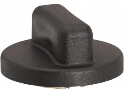 Fuel Tank Cap For 2003-2006 Dodge Sprinter 2500 2.7L 5 Cyl DIESEL 2004 ...