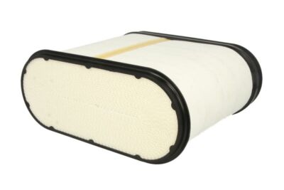 Air filter DONALDSON OFF P606120 | eBay