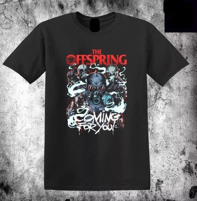 The Offspring t shirt, DAD shirt,Dad gift - new shirt, Mom gift, Size S ...