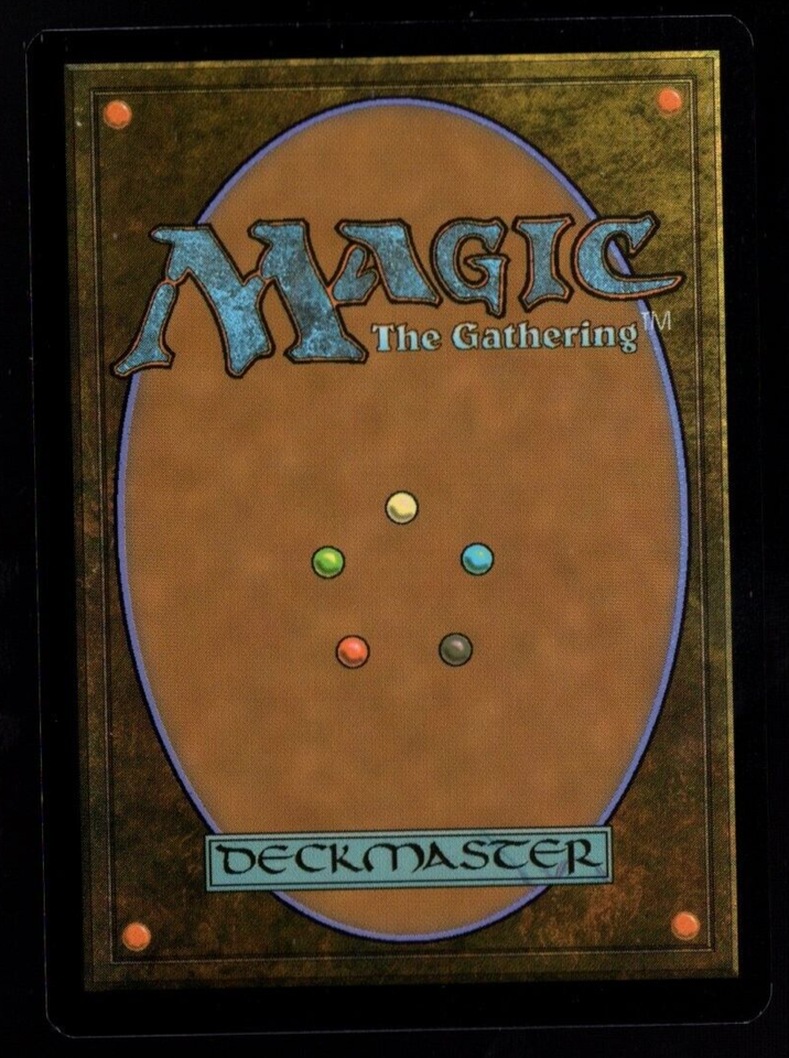 Heap Gate 354/361 Common Foil Baldur's Gate Magic The Gathering NM | eBay
