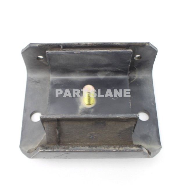 11320-40n00 Nissan Insulator-engine Mounting Rear 1132040N00 Genuine ...