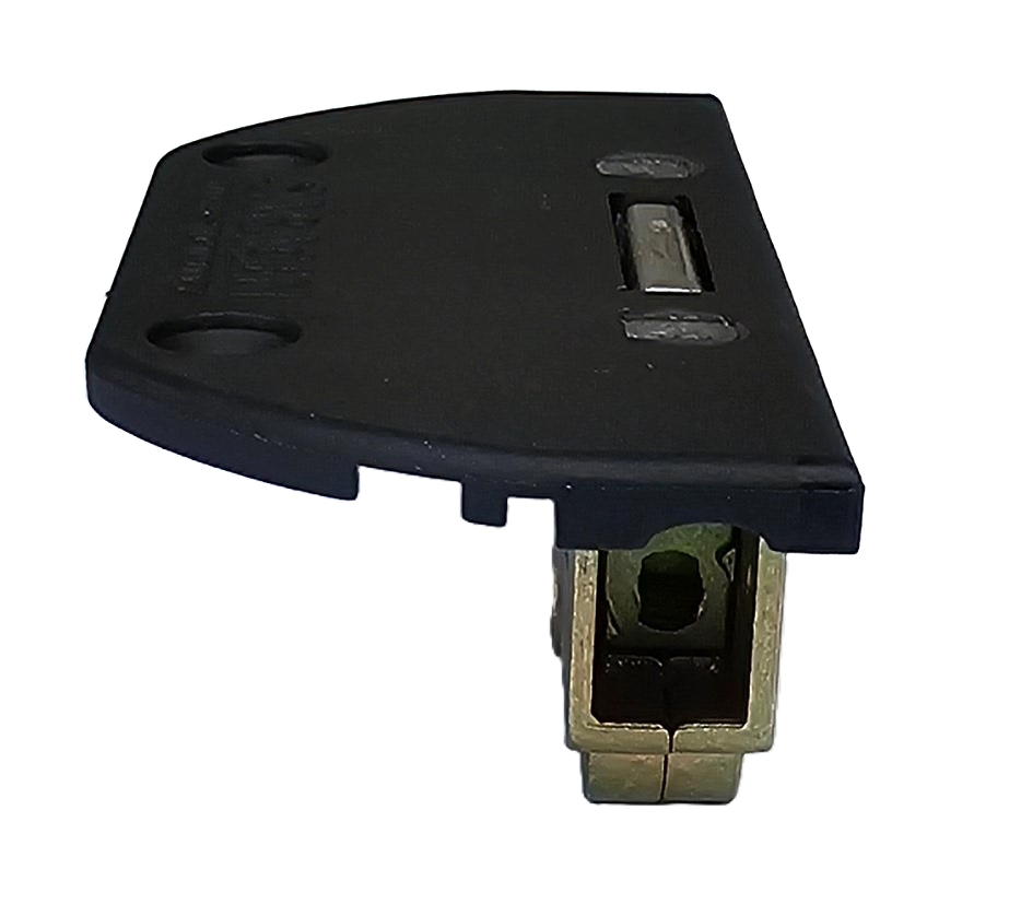 Era Laird Saracen Duraflex Espag Shootbolt Gearbox Window Lock ...