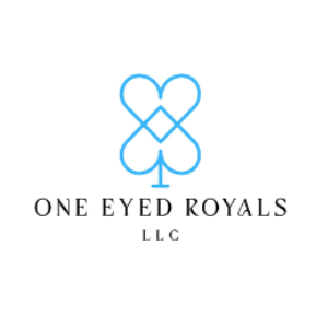 One Eyed Royals | eBay Stores