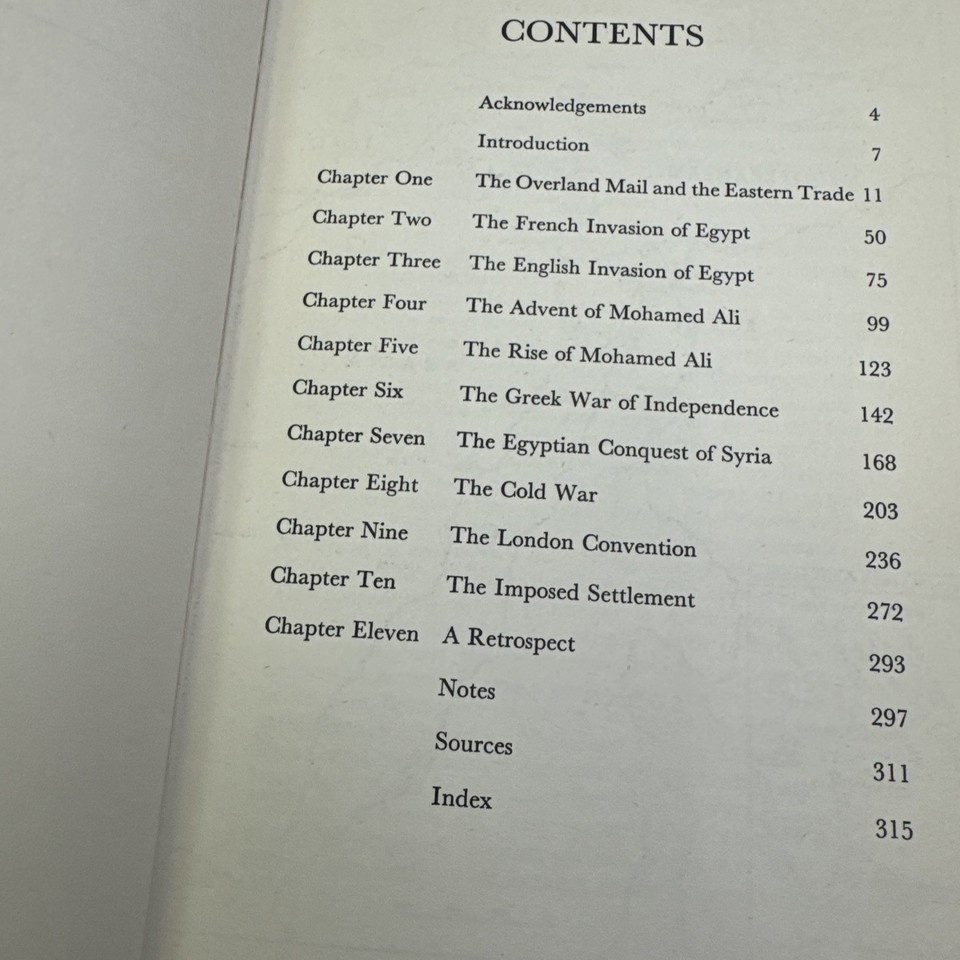 Perfidious Albion John Marlowe HC Origins of Anglo-French Rivalry in ...