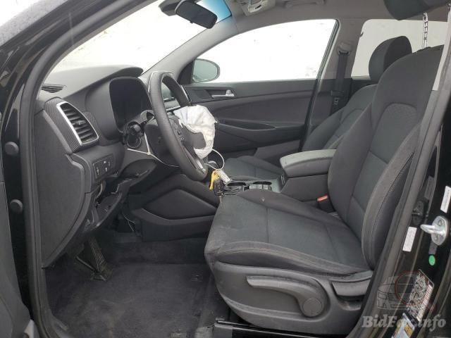 2018-2020 HYUNDAI TUCSON WATER HOSE PIPE LINE OEM 97311-D3300 | eBay